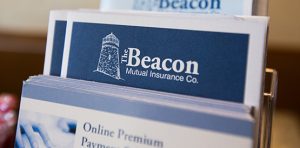 Insurance Agents - Beacon Mutual