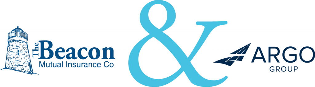 Massachusetts Coverage - Beacon Mutual